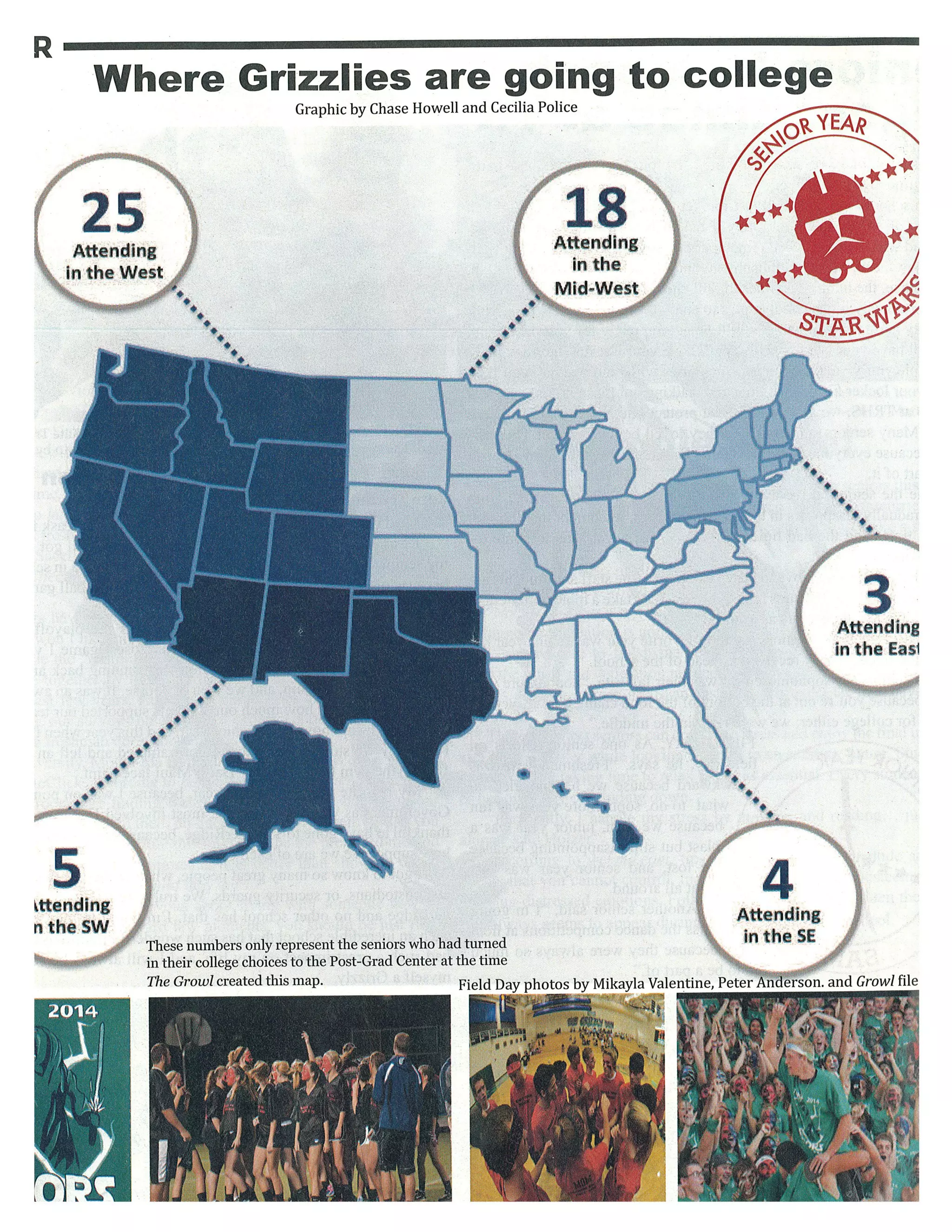 Examples of Graphic Design | PDF | Desktop Publishing | Computer ...