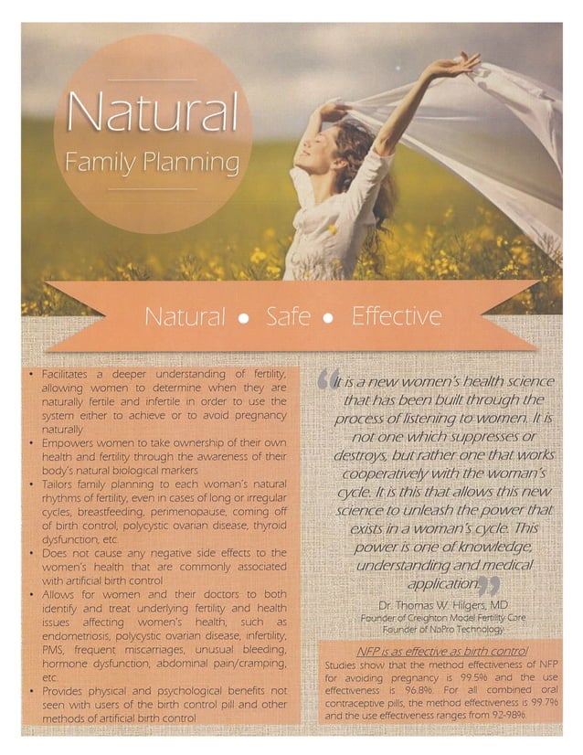 Examples of Graphic Design | PDF | Desktop Publishing | Computer ...