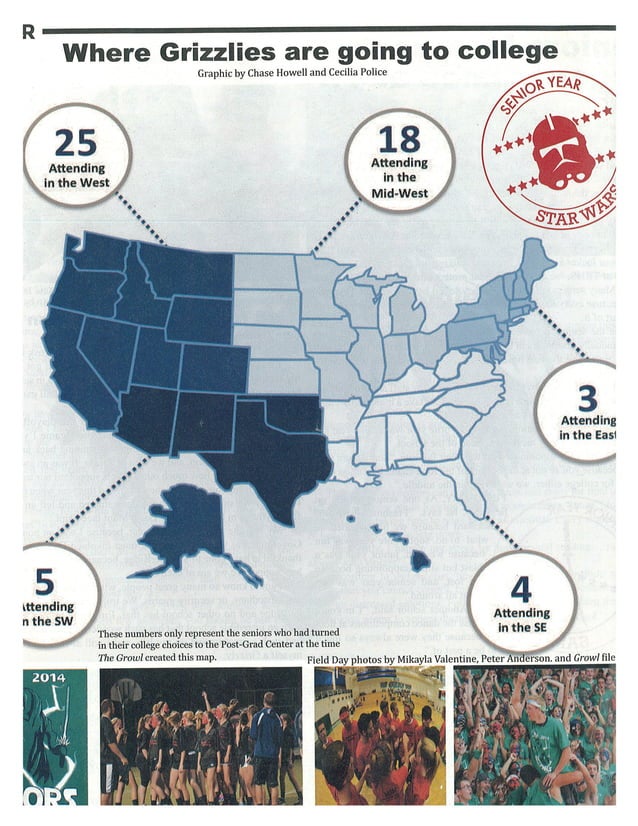 Examples of Graphic Design | PDF | Desktop Publishing | Computer ...