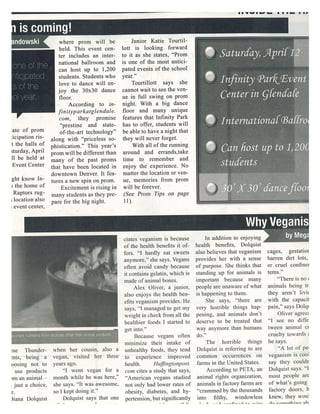 Examples of Graphic Design | PDF | Desktop Publishing | Computer ...