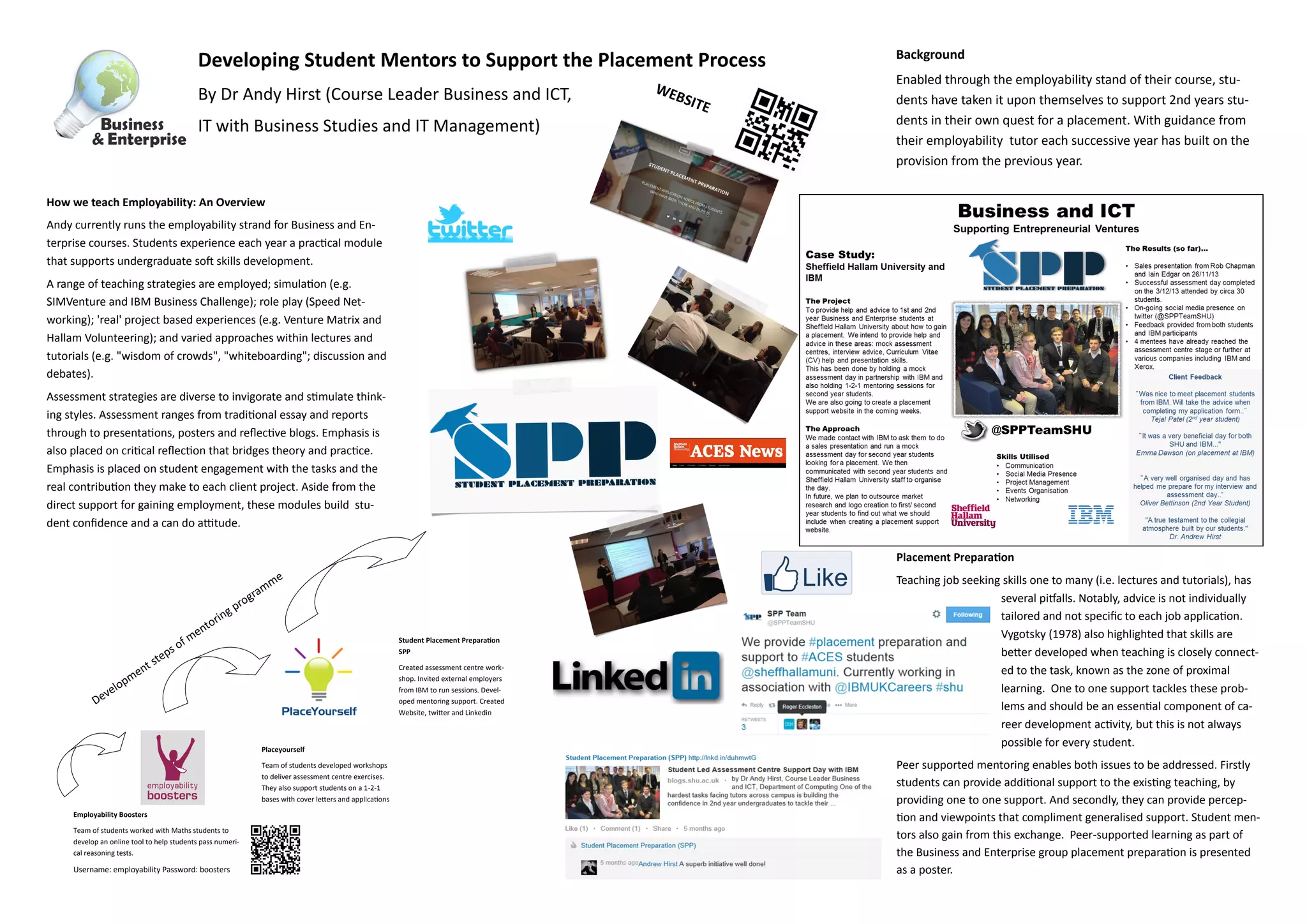 Student Mentoring | PDF