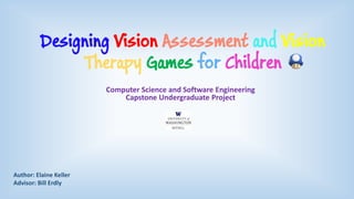 Capstone_Presentation_Document_1 | PDF