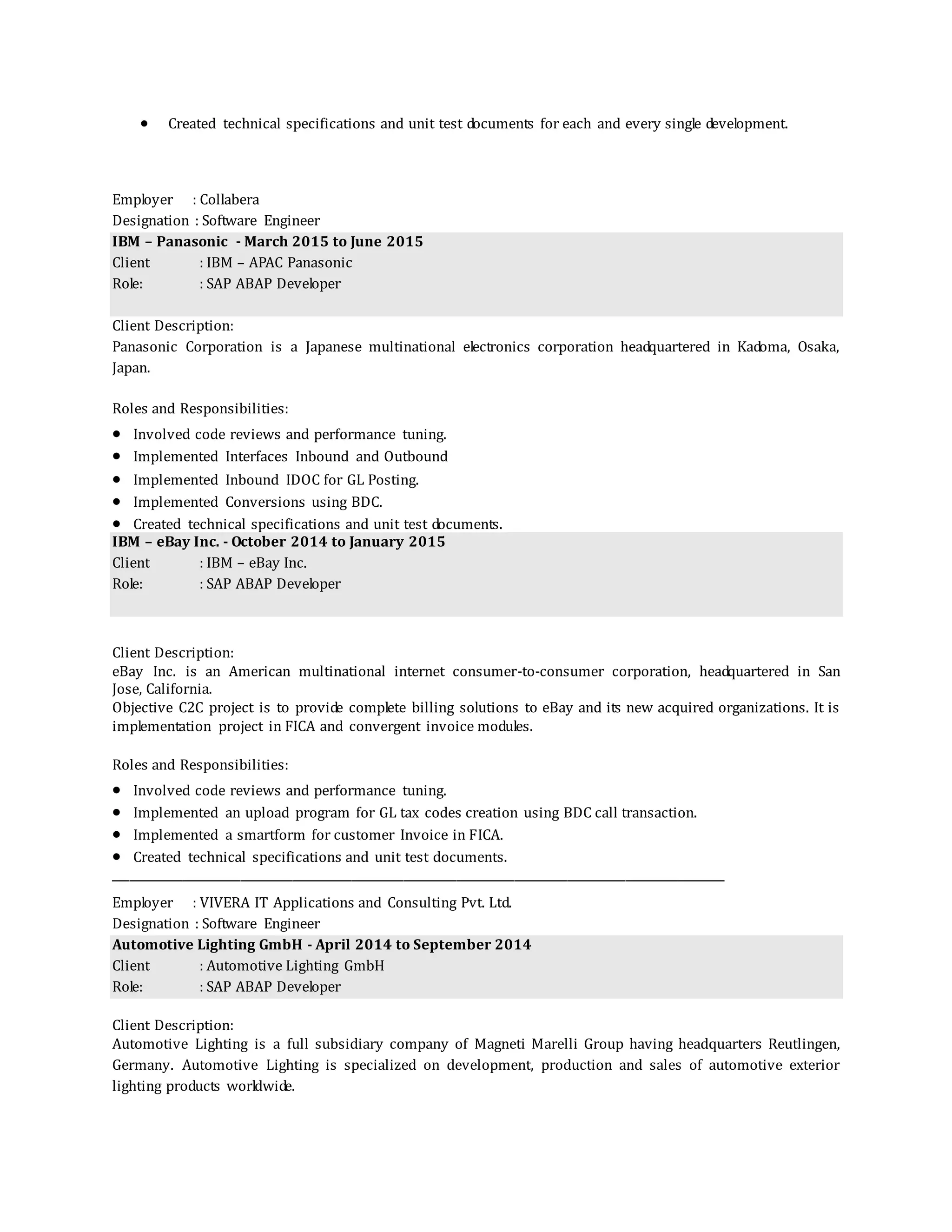 Alluru_Sreekar_Reddy_ABAP | DOCX