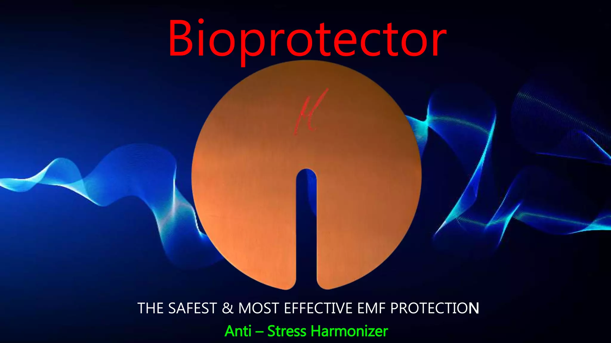 Bioprotector Sales Instructions 3.0 | PPT