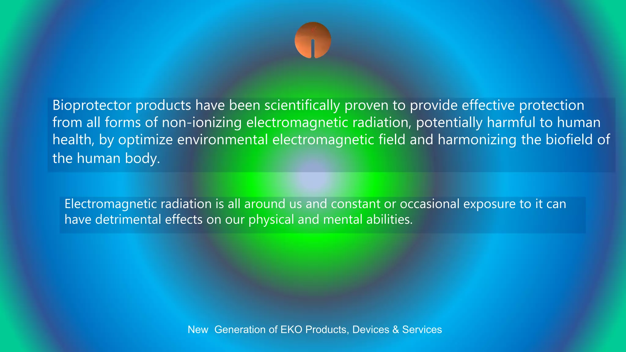 Bioprotector Sales Instructions 3.0 | PPT