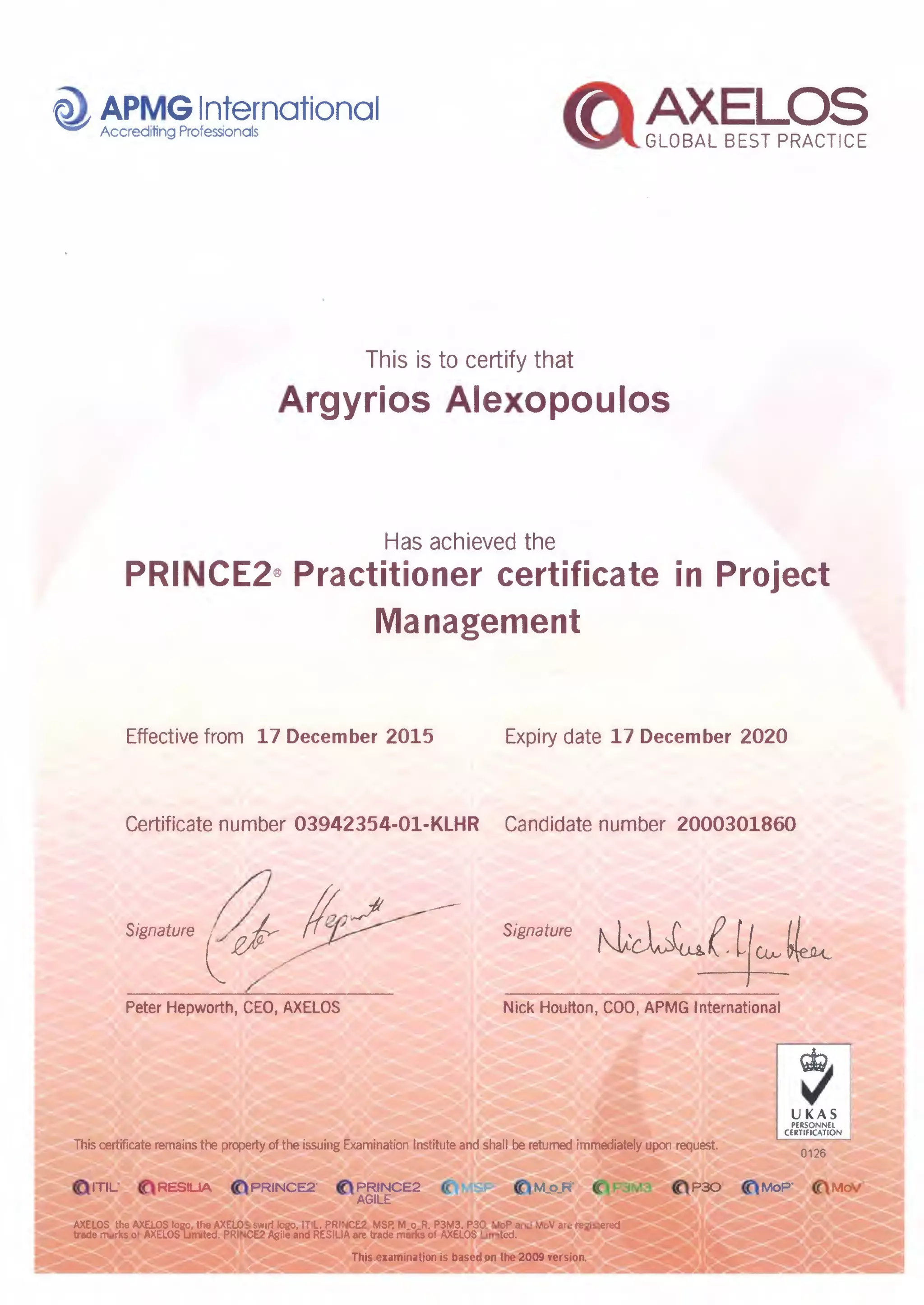 PRINCE2.PDF