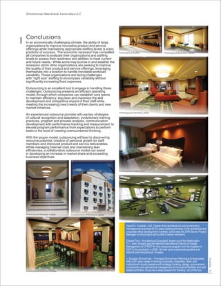 FFIS case Study Final | PDF