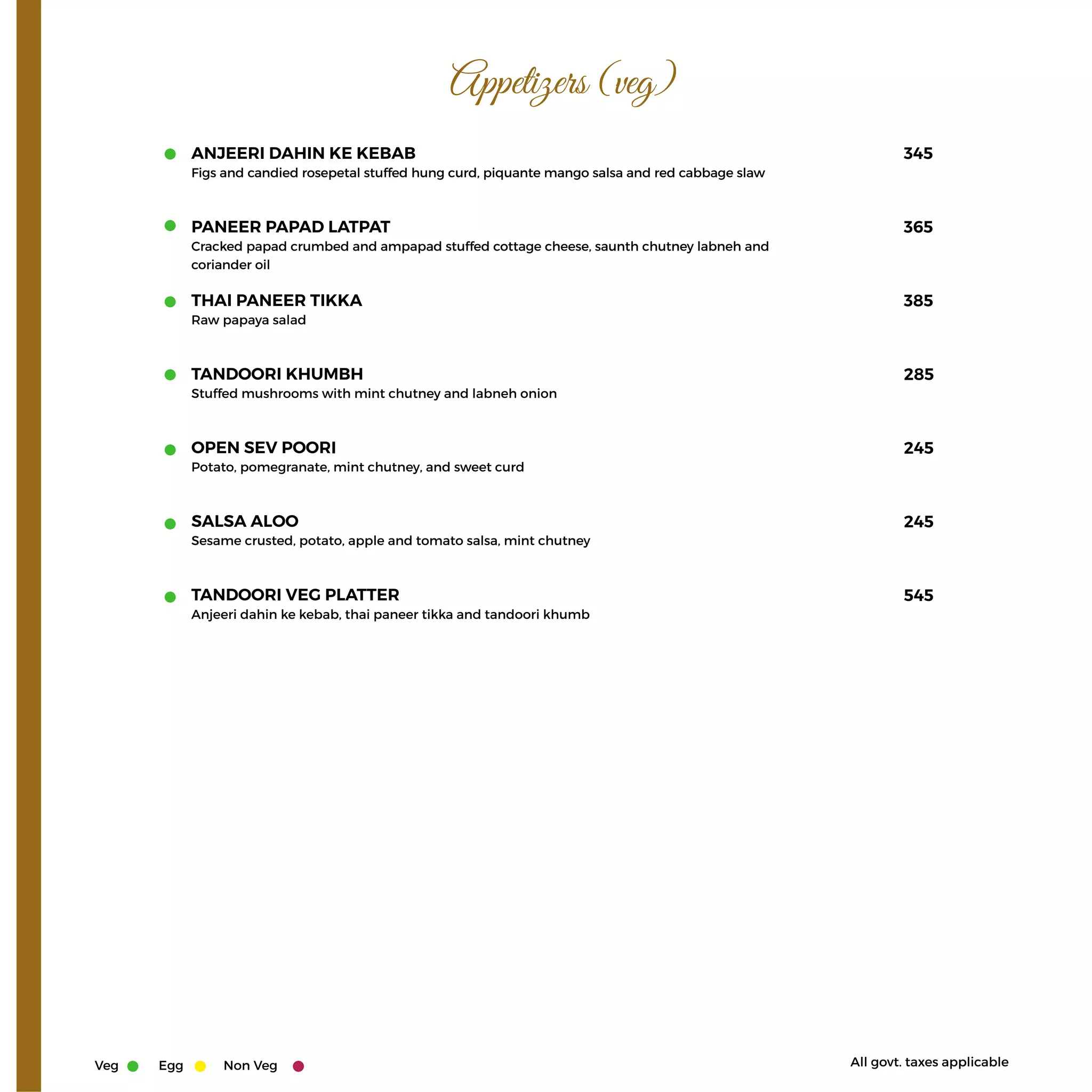 gdmf FINAL copy | PDF