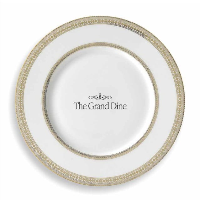 gdmf FINAL copy | PDF