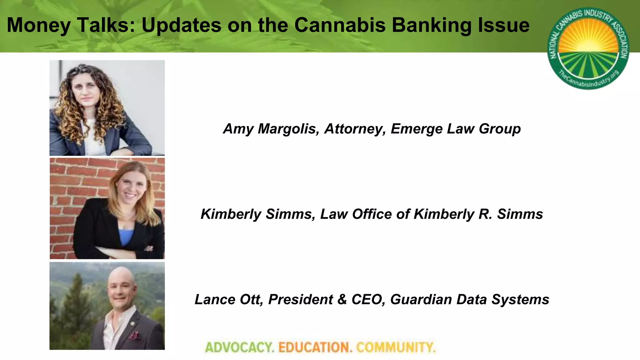 CBS 2016 PPT Template | PPTX