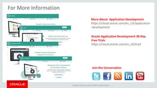 B3 getting started_with_cloud_native_development | PDF | Cloud Computing | Internet
