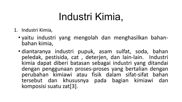 B3 klasifikasi & penyimpanannya | PPTX