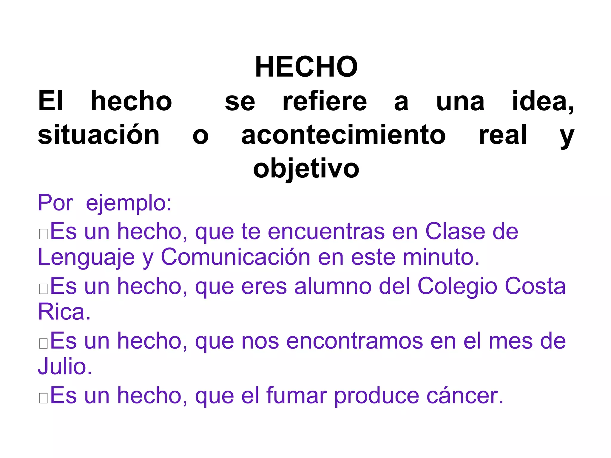 Diferencia_entre_hecho_y_opinion.pptx