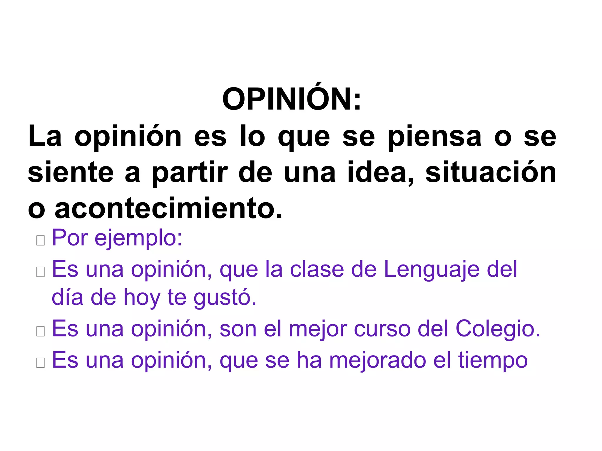 Diferencia_entre_hecho_y_opinion.pptx
