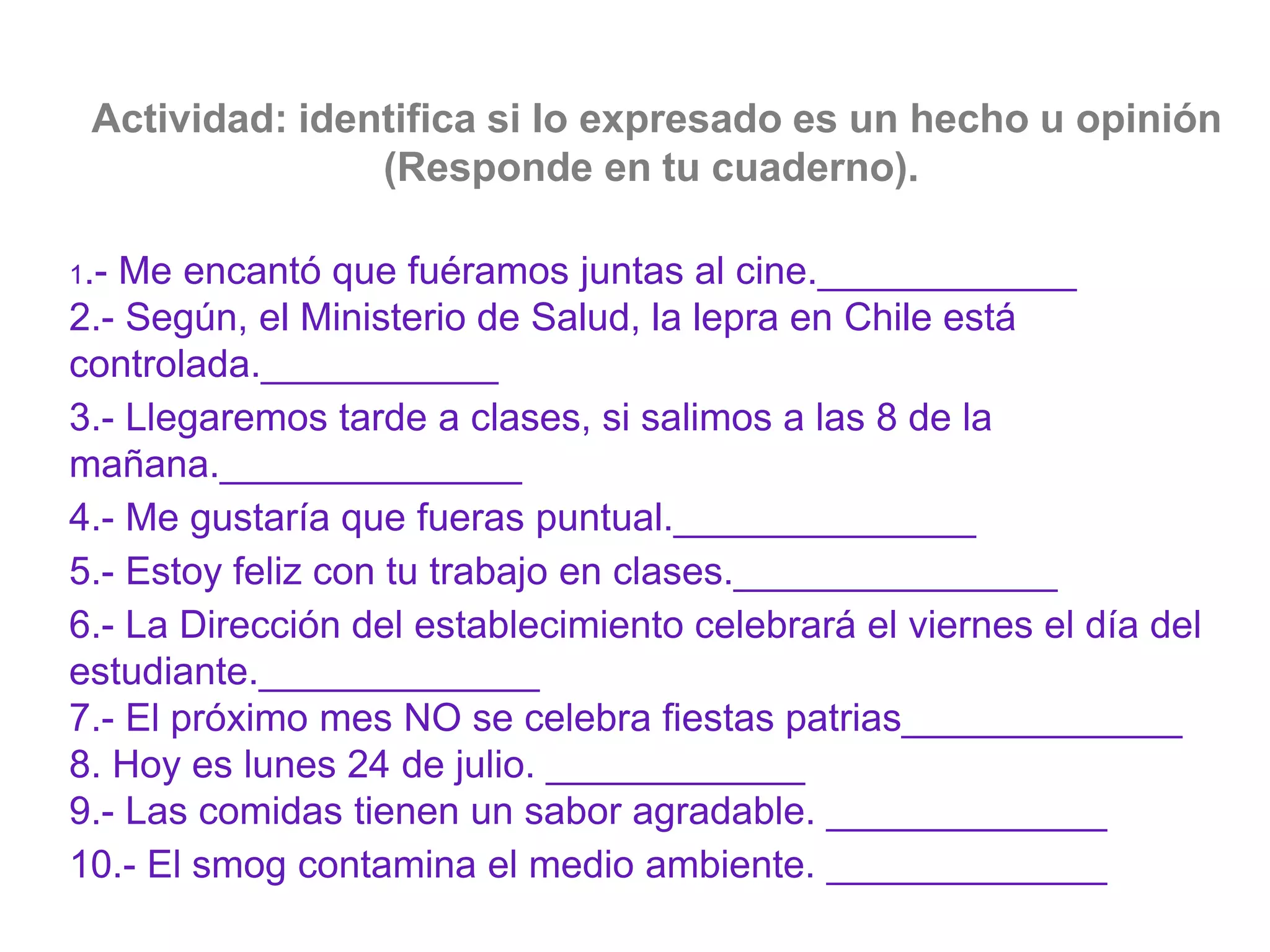 Diferencia_entre_hecho_y_opinion.pptx