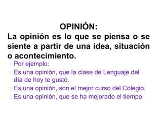 Diferencia_entre_hecho_y_opinion.pptx