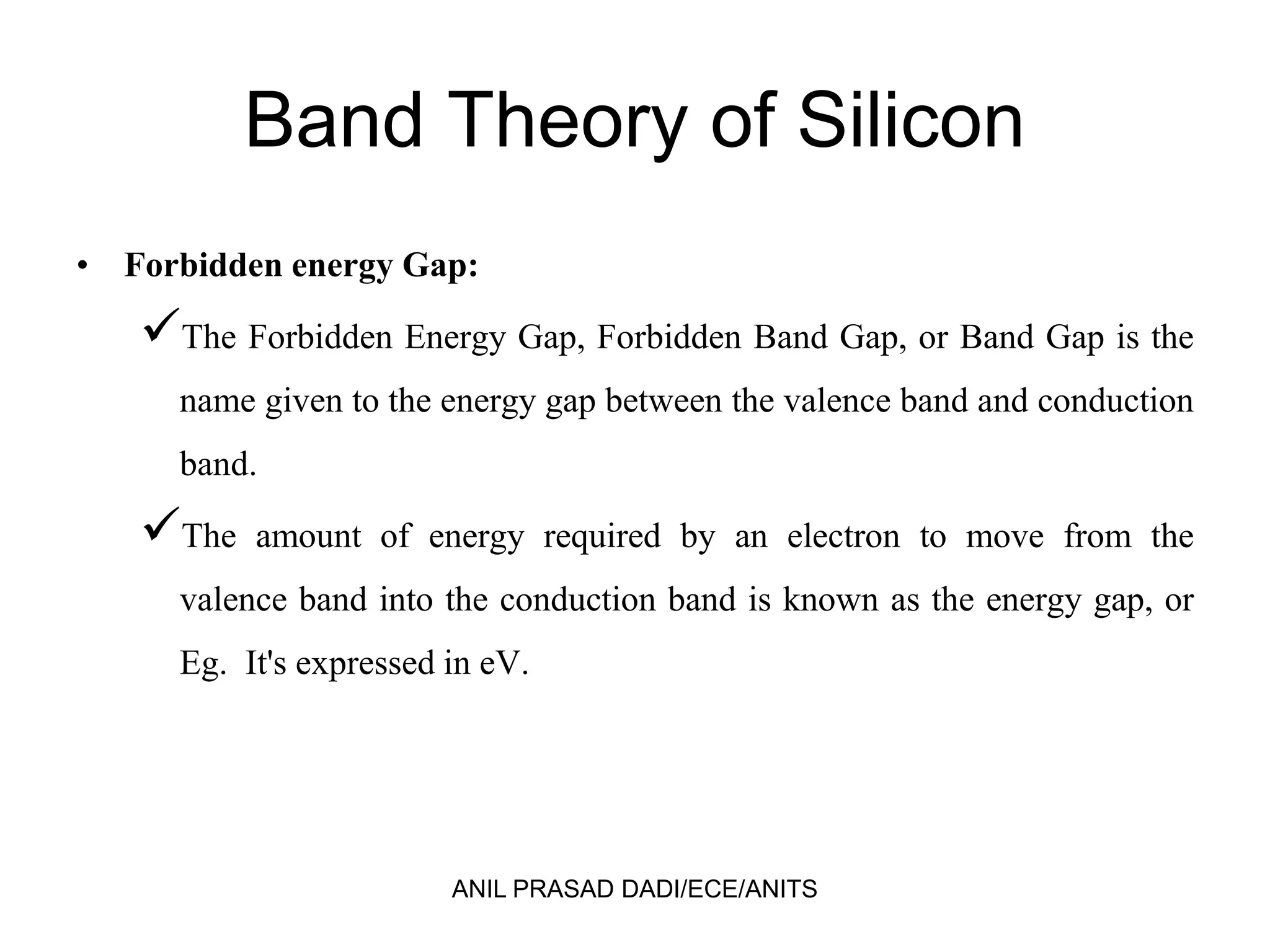 UNIT-I_Energy_band_theory_of_solids.ppt