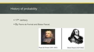 Probability.pptx