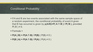 Probability.pptx