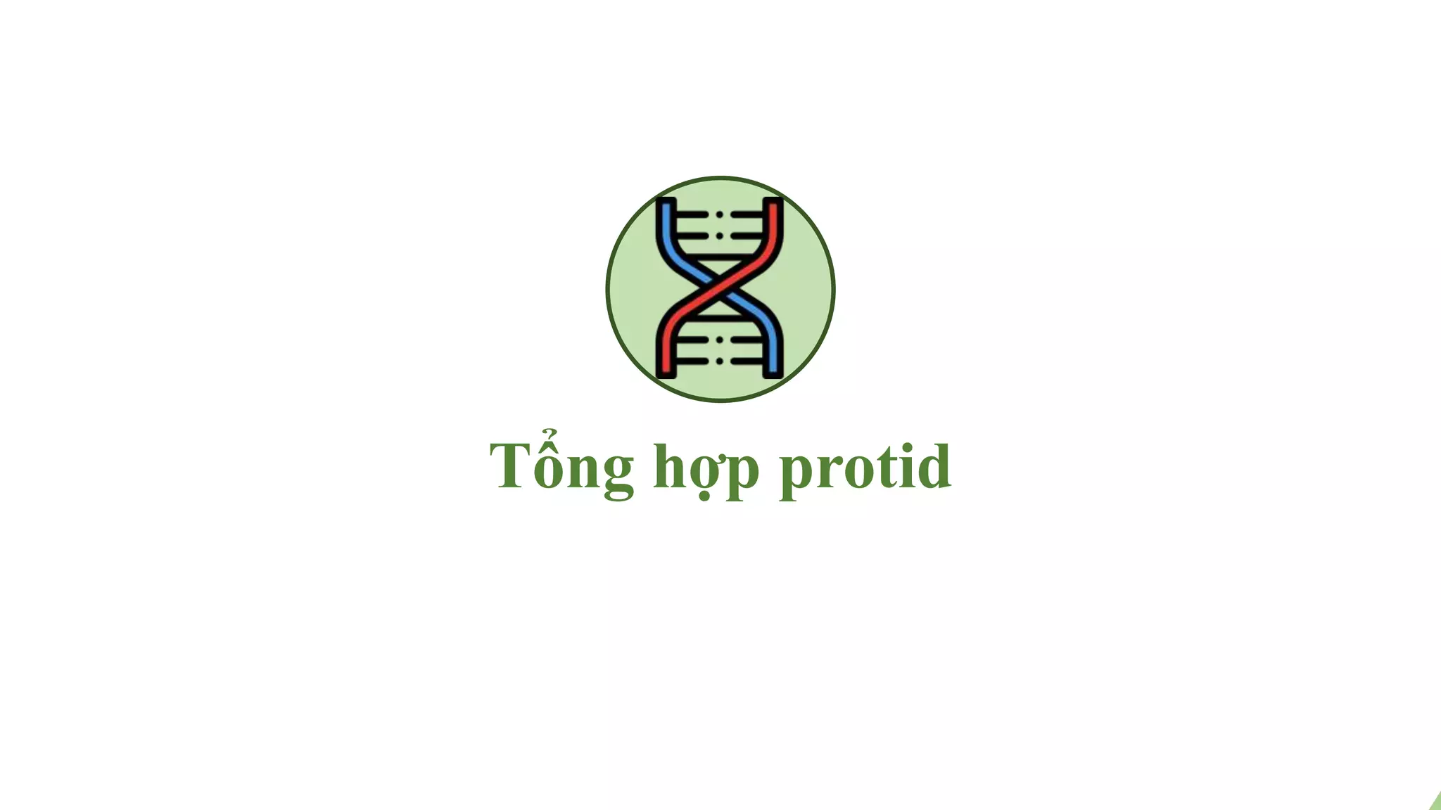 B3 RỐI LOẠN CHUYỂN HÓA PROTID.pptx