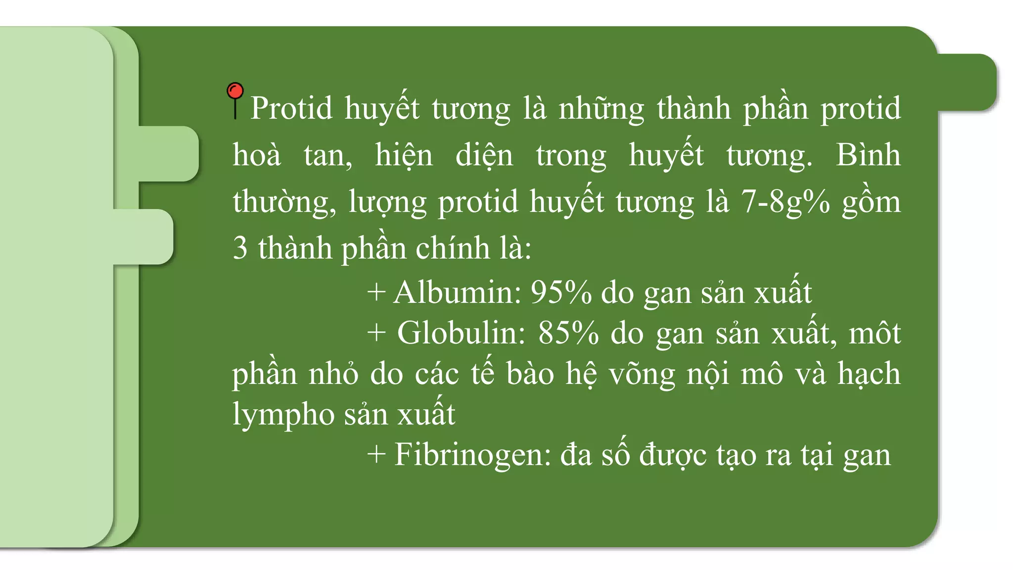 B3 RỐI LOẠN CHUYỂN HÓA PROTID.pptx
