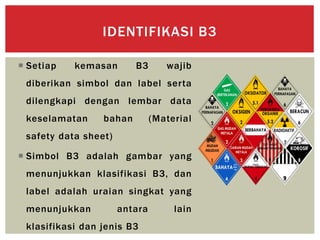 B3 Training Health Safety and Environment.pdf
