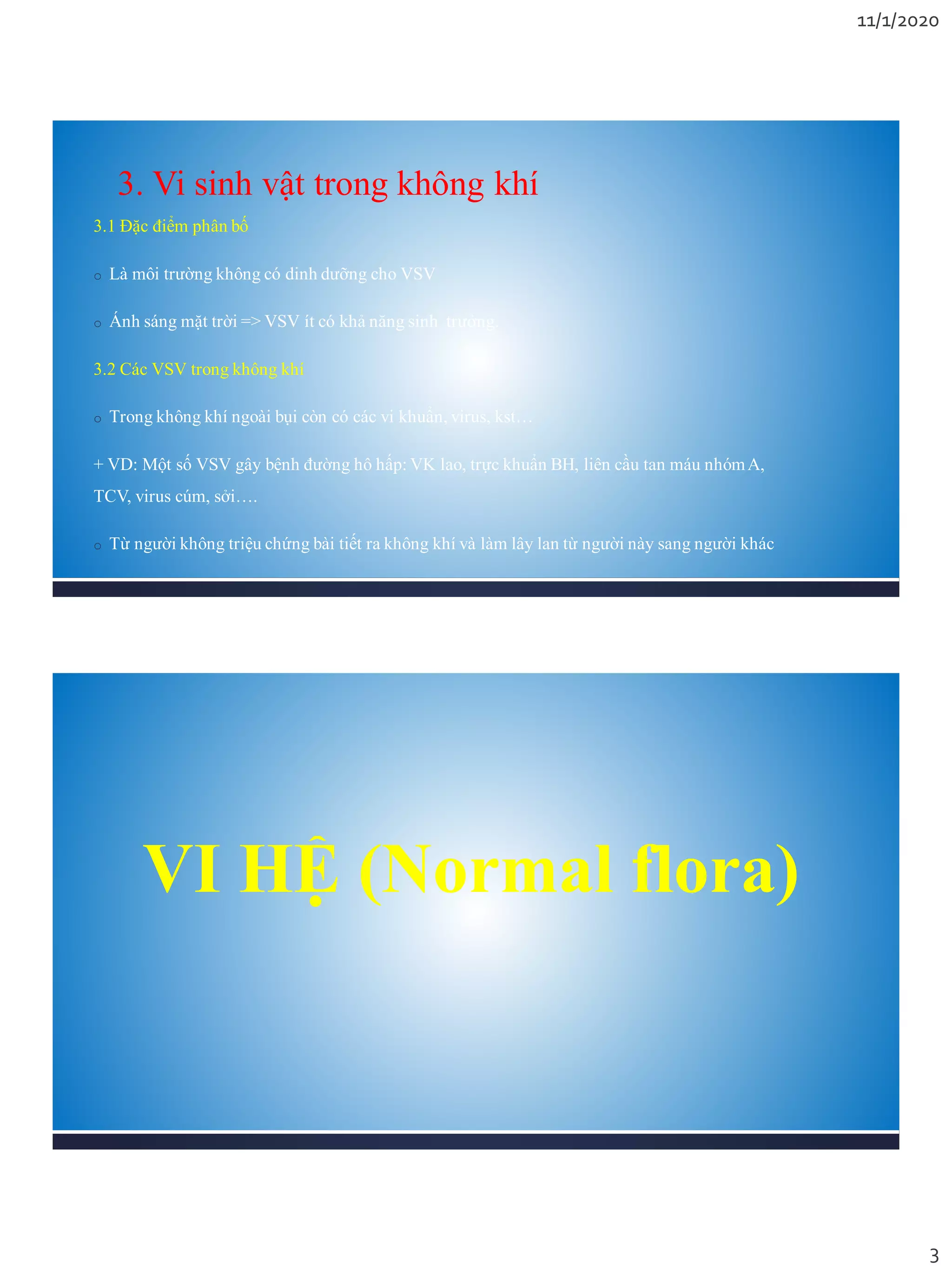 B3 VI SINH VAT TRONG TU NHIEN VA NGUOI.pdf