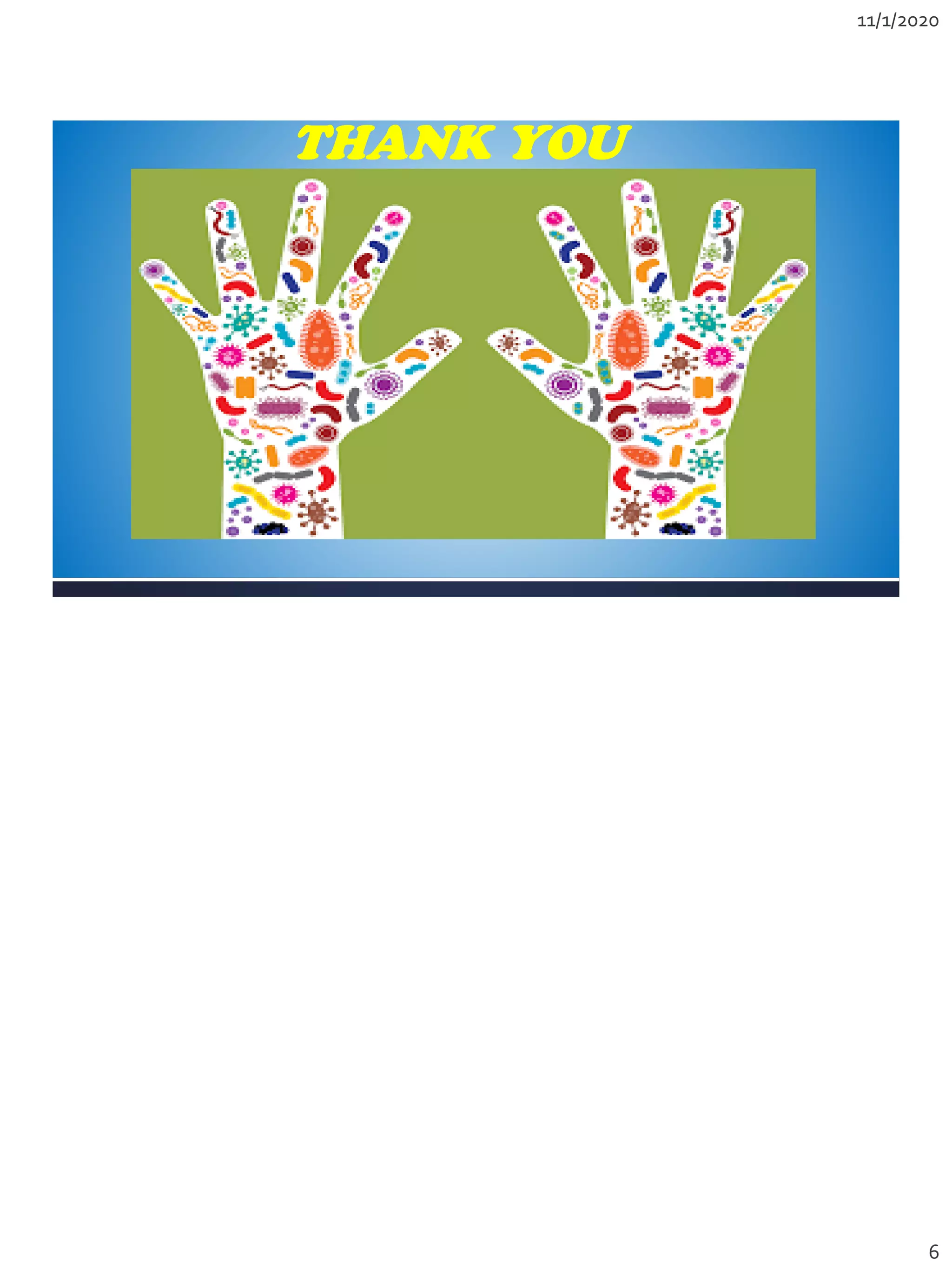 B3 VI SINH VAT TRONG TU NHIEN VA NGUOI.pdf