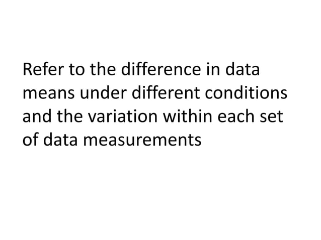 B4 08 photosynthesis- rate-limiting factors | PPT