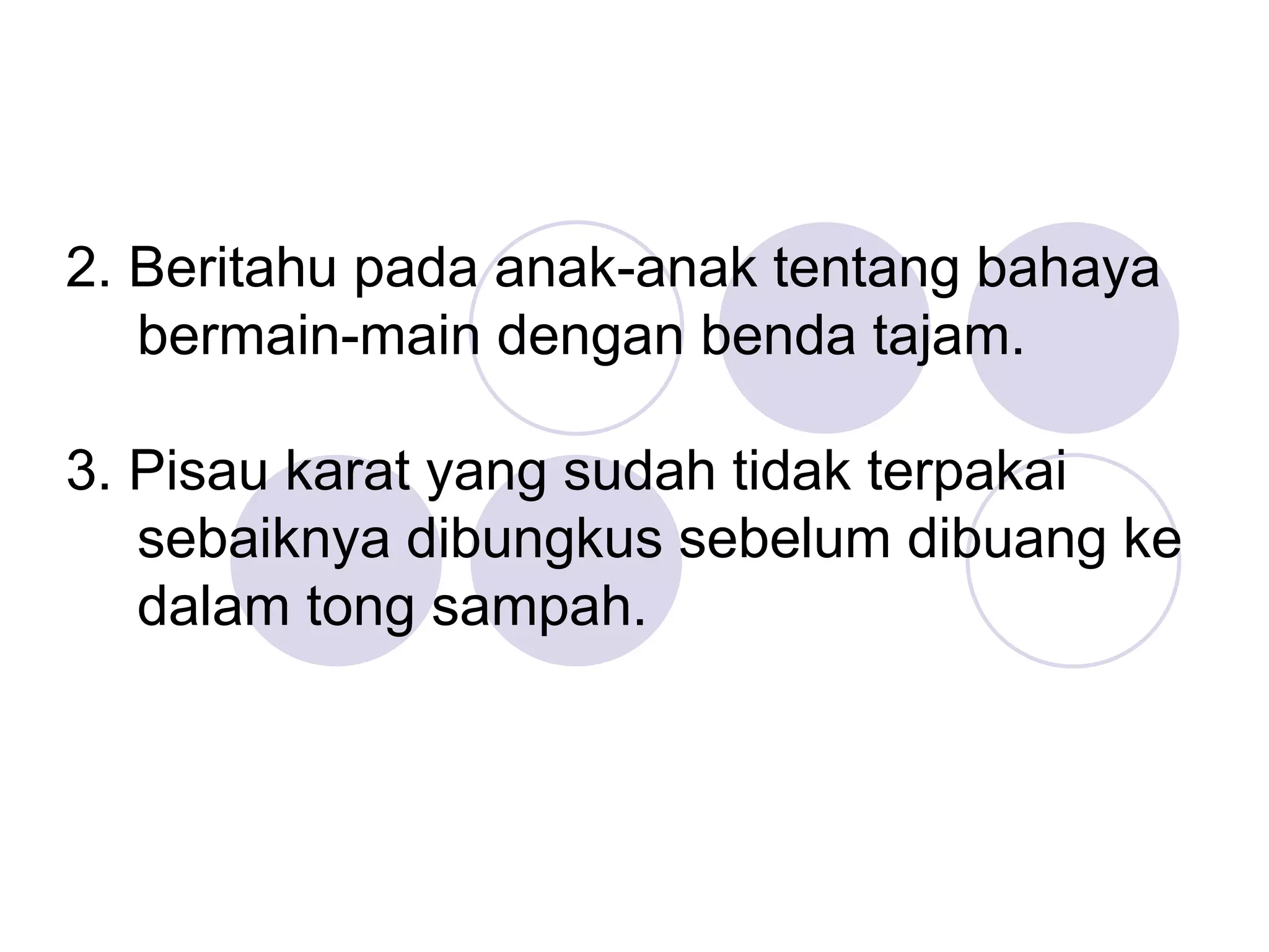 B4.Bahaya Bermain Mercun, Bunga Api.ppt