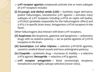 b4. Serotonin.pdf