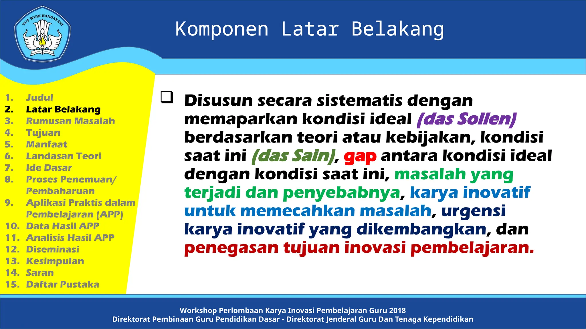 Bahan Paparan KTI-BSD-18 (Datadikdasmen.com).pptx