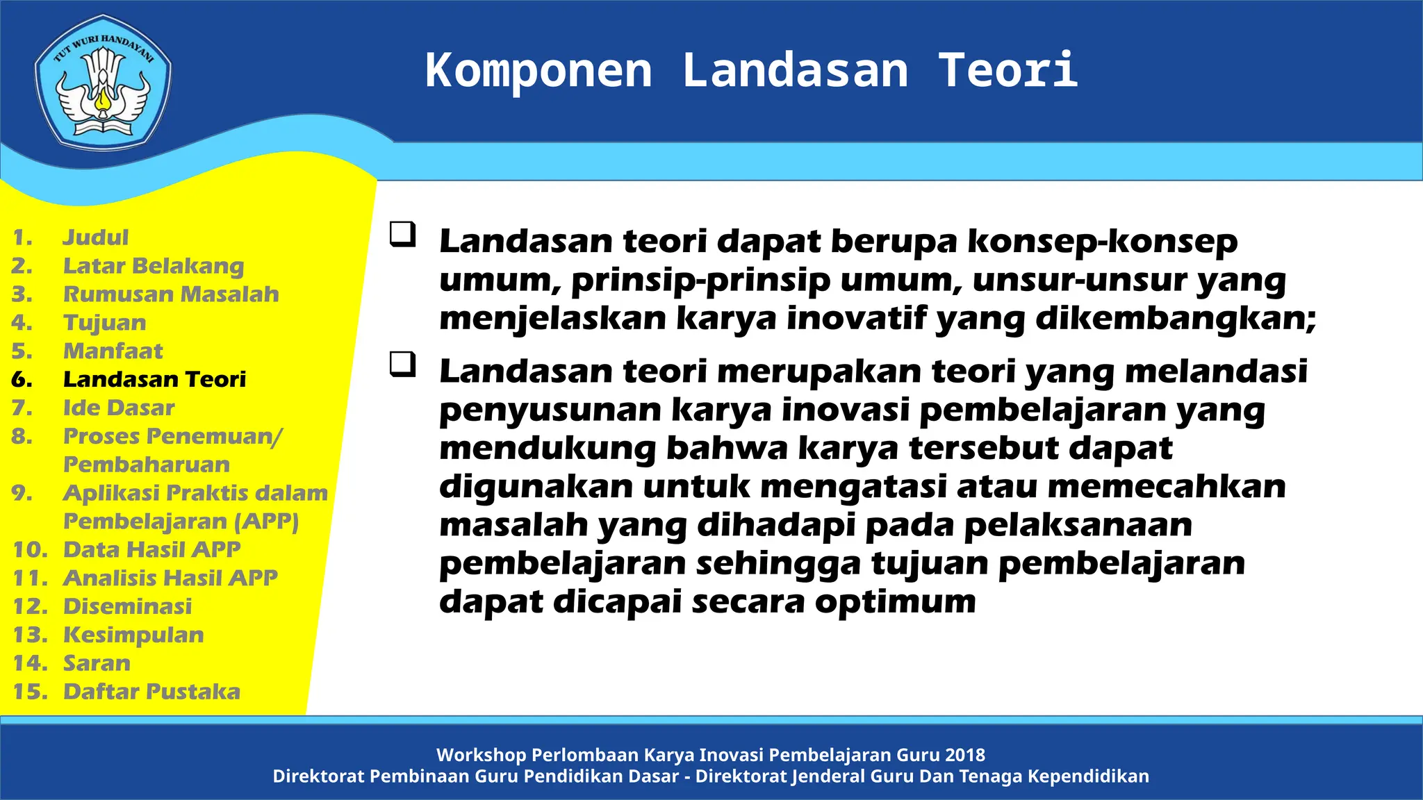 Bahan Paparan KTI-BSD-18 (Datadikdasmen.com).pptx