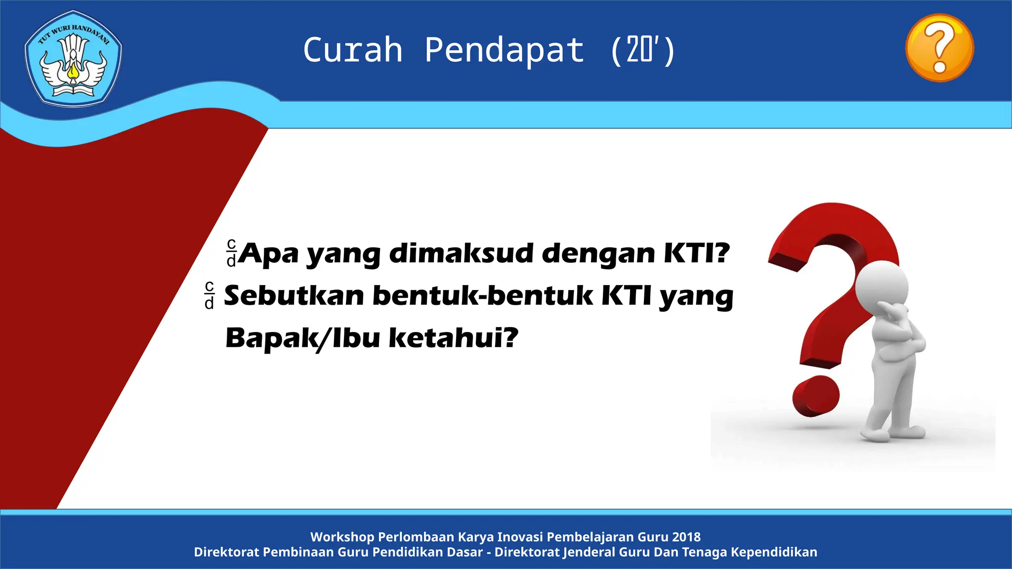 Bahan Paparan KTI-BSD-18 (Datadikdasmen.com).pptx