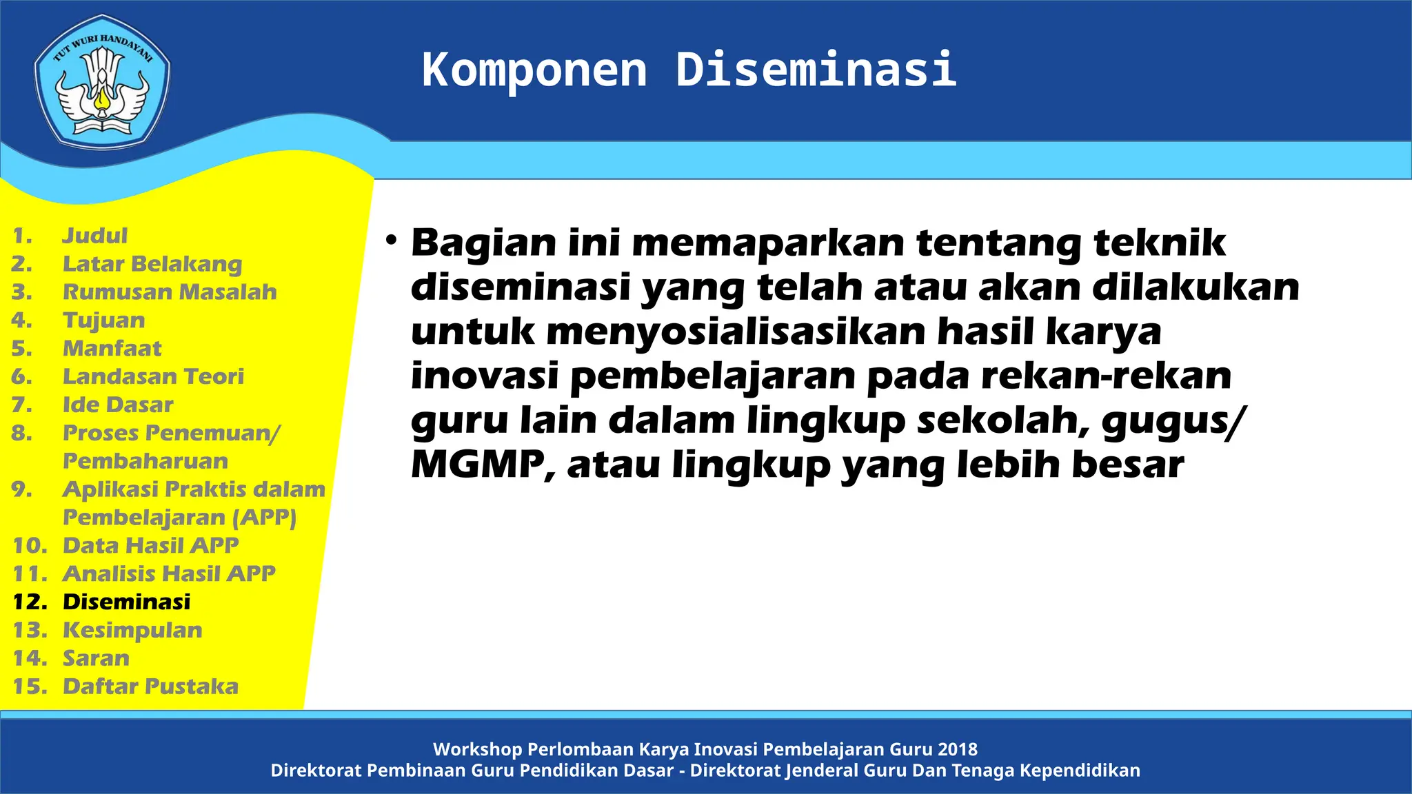 Bahan Paparan KTI-BSD-18 (Datadikdasmen.com).pptx