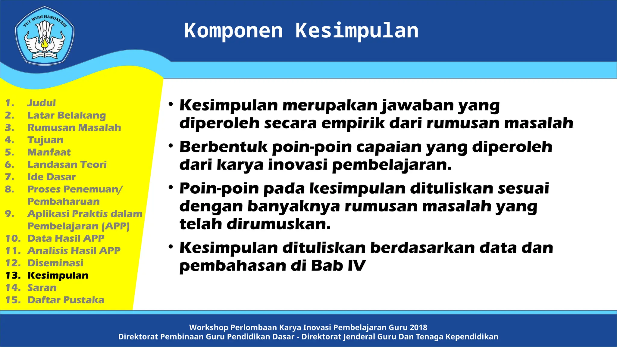 Bahan Paparan KTI-BSD-18 (Datadikdasmen.com).pptx
