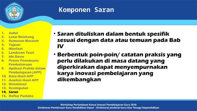 Bahan Paparan KTI-BSD-18 (Datadikdasmen.com).pptx