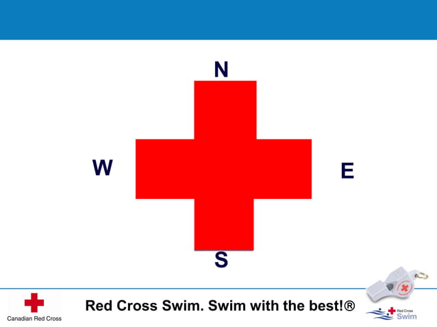 Swimming and Injury Prevention for First Nations Communities in Ontario ...