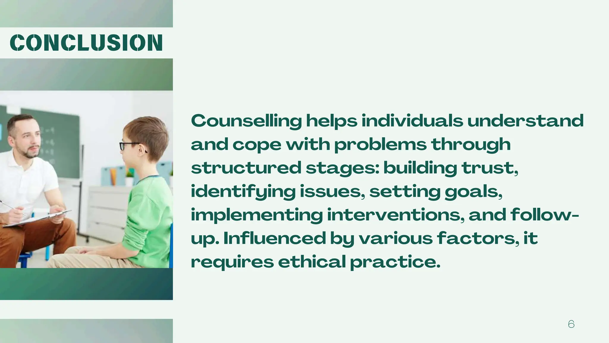 Guidance and Counselling Lectures PPT pdf.pdf