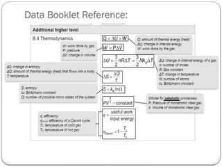 B4 - Thermodynamics - IB DP Physics 2025-26.pptx