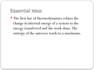 B4 - Thermodynamics - IB DP Physics 2025-26.pptx