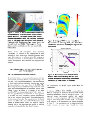 Brown_ESTF2011 | PDF
