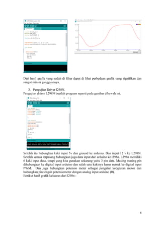 B400 (kendali tinggi dengan beban menggunakan p&id) vgr.docx