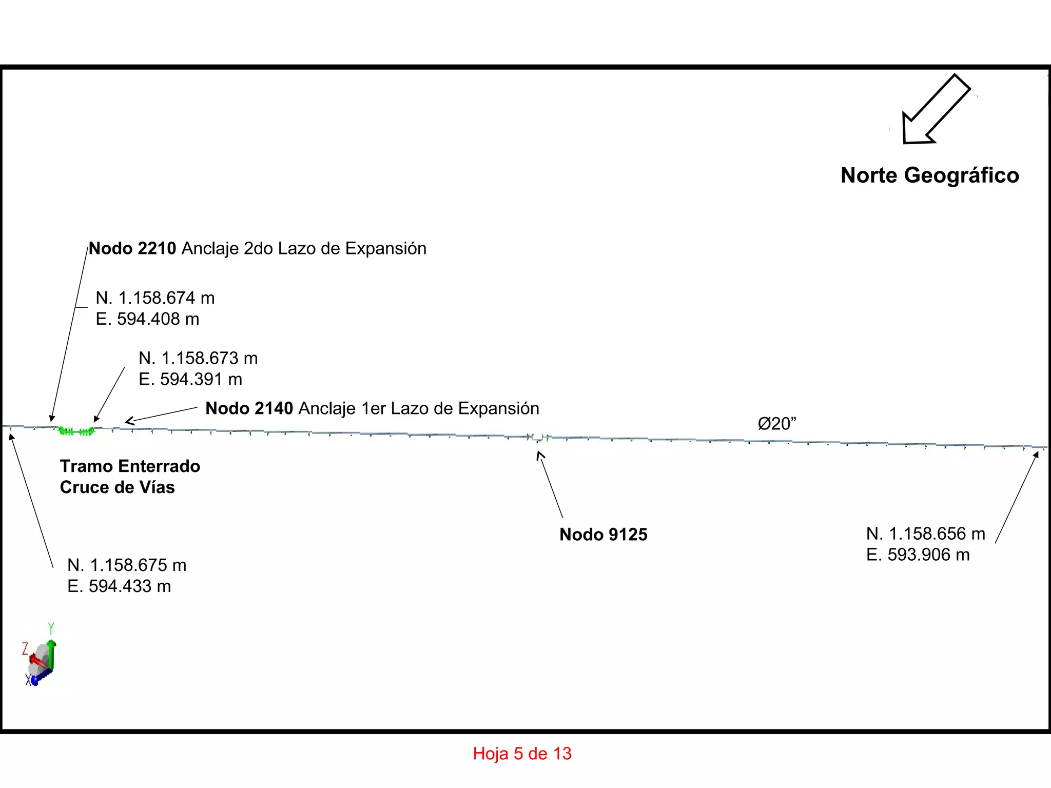 Thermoelectrical Plant El Palito | PPT | Land and Farms | Real Estate