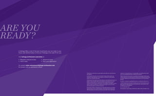 EMBA-VB_2016_Final | PDF