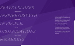 EMBA-VB_2016_Final | PDF