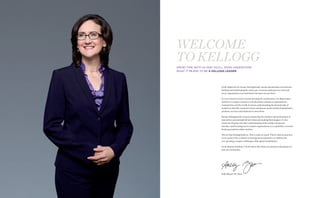 EMBA-VB_2016_Final | PDF