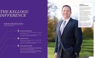 EMBA-VB_2016_Final | PDF