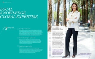 EMBA-VB_2016_Final | PDF