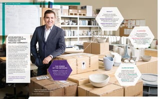 EMBA-VB_2016_Final | PDF